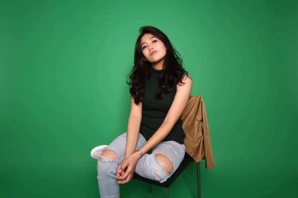 Photobooths for All Your Business Needs - Royal Booths